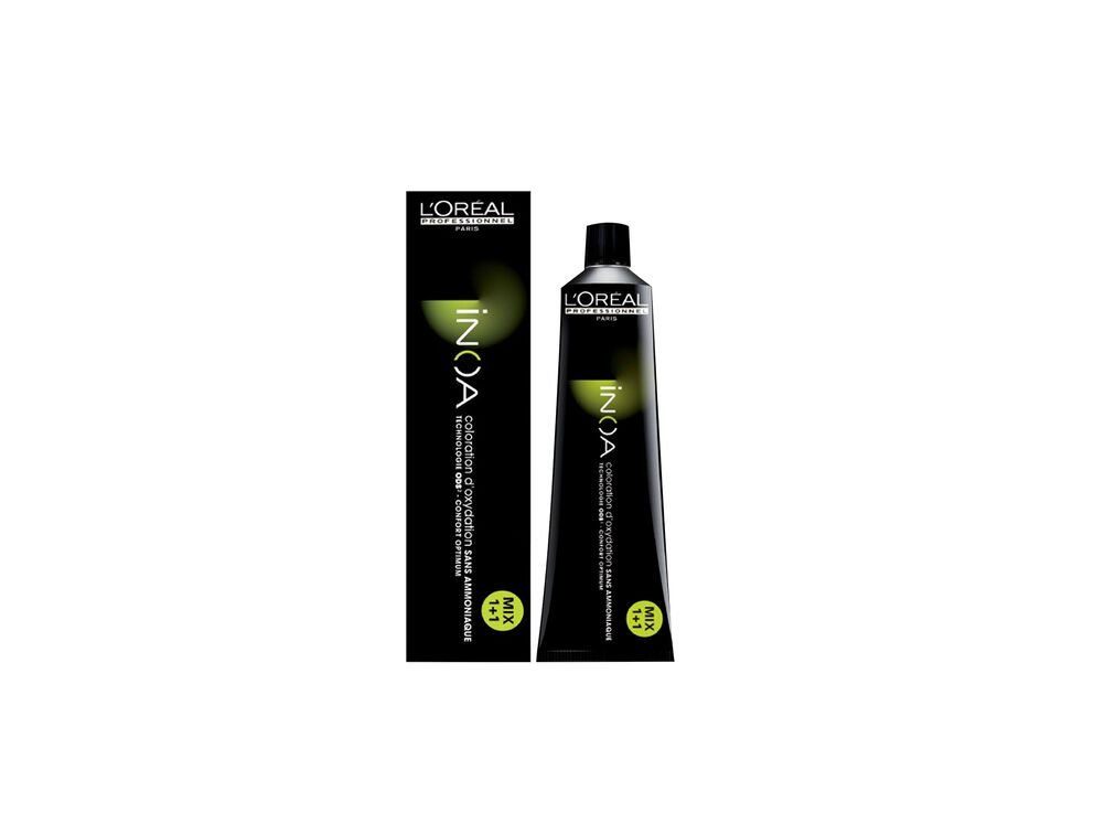 Inoa 60ml L'Oréal professionnel