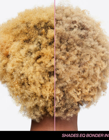 Shades EQ Bonder Inside 10G Lemon Icing | L'Oréal Partner Shop