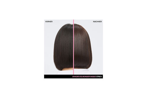 Shades Eq Bonder Inside 07NCh Fondue | L'Oréal Partner Shop