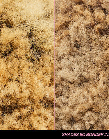 Shades EQ Bonder Inside 10G Lemon Icing | L'Oréal Partner Shop