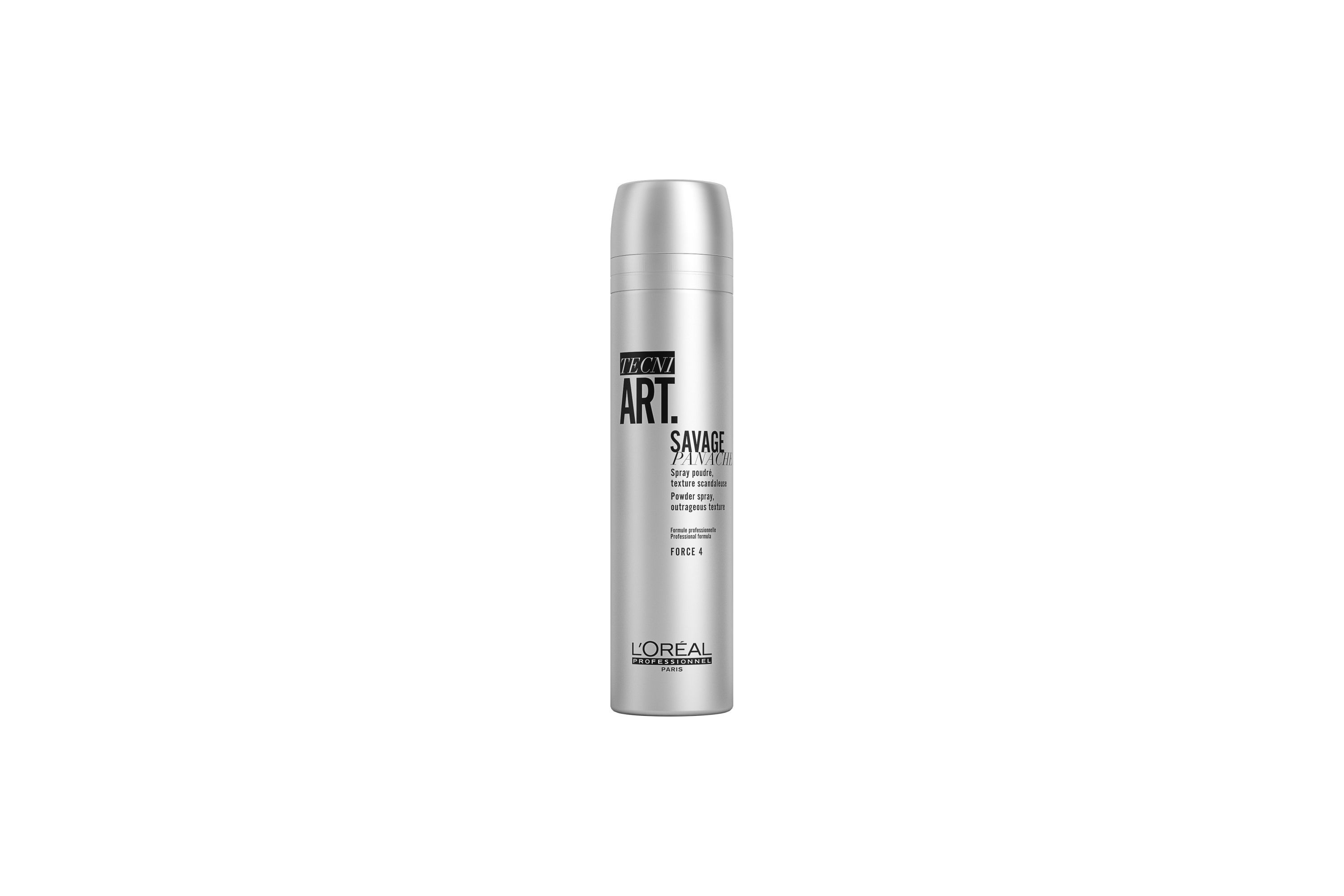 Savage Panache | L'Oréal Partner Shop