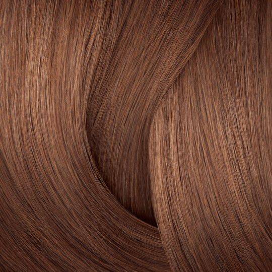 Shades EQ Bonder Inside 08NCh Chocolate Souffle 60ml Redken