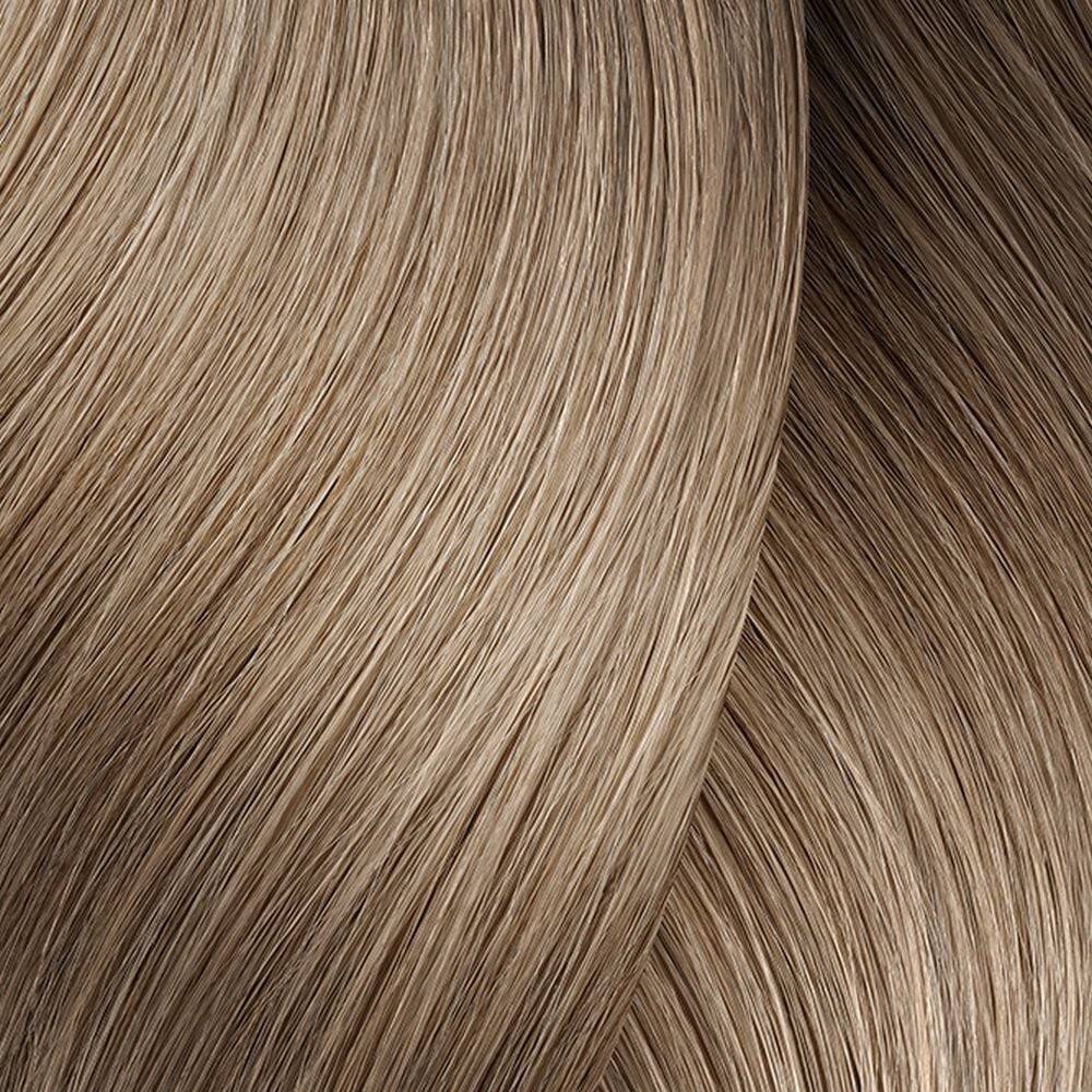 Dialight 9.02 Milkshake Perlmutt 50ml L'Oréal professionnel